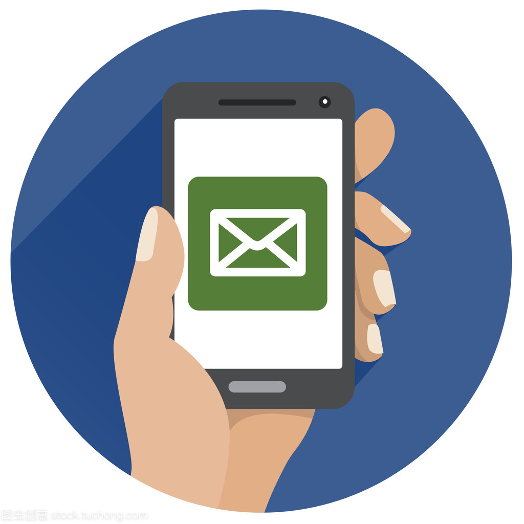 误删短信如何恢复？ | 号卡百科