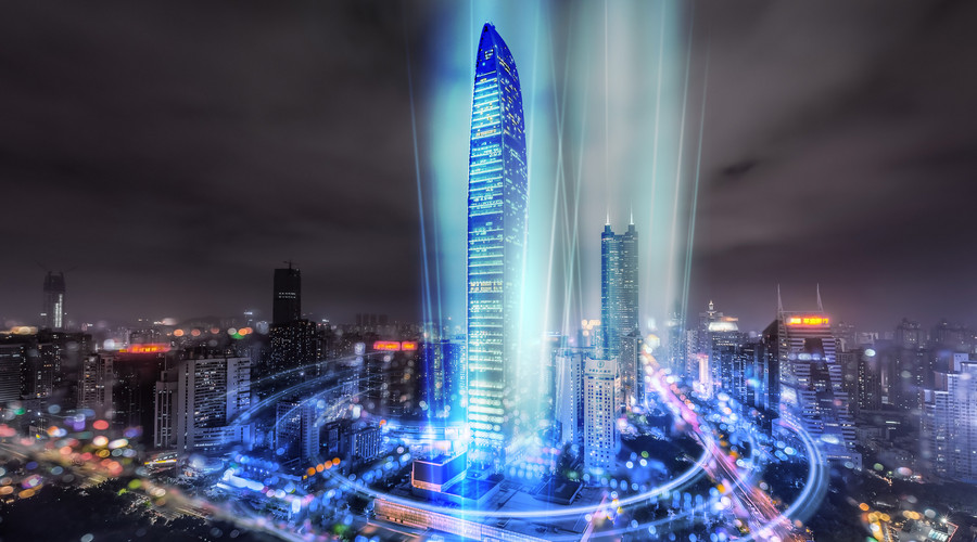 高危证件风险及应对指南 | 号卡百科