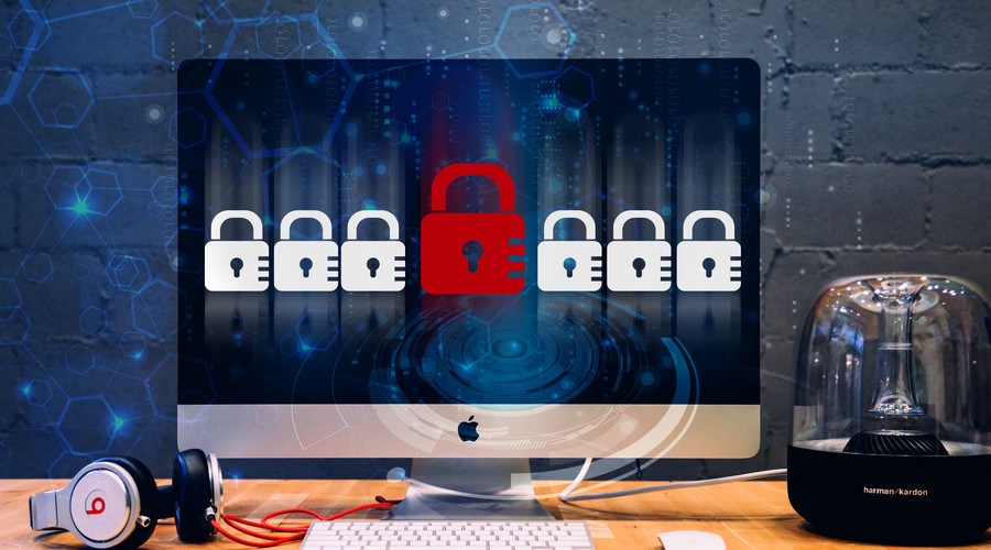 中国联通套餐更换全攻略 | 号卡百科