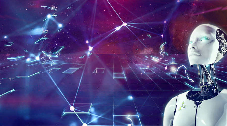 轻松搞定中国电信套餐更改 | 号卡百科