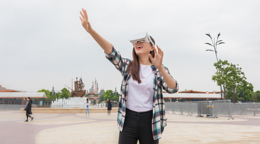 轻松查询名下联通手机卡数量 | 号卡百科