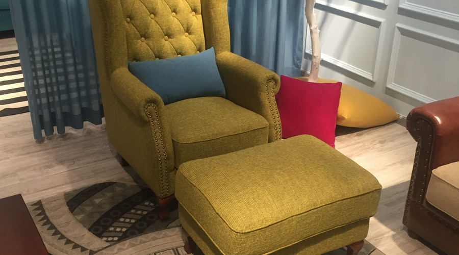 运营商为何要回收号码？ | 号卡百科