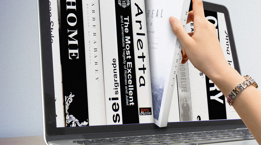 星卡流量卡使用全攻略 | 号卡百科