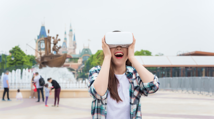 轻松查询流量卡快递单号 | 号卡百科