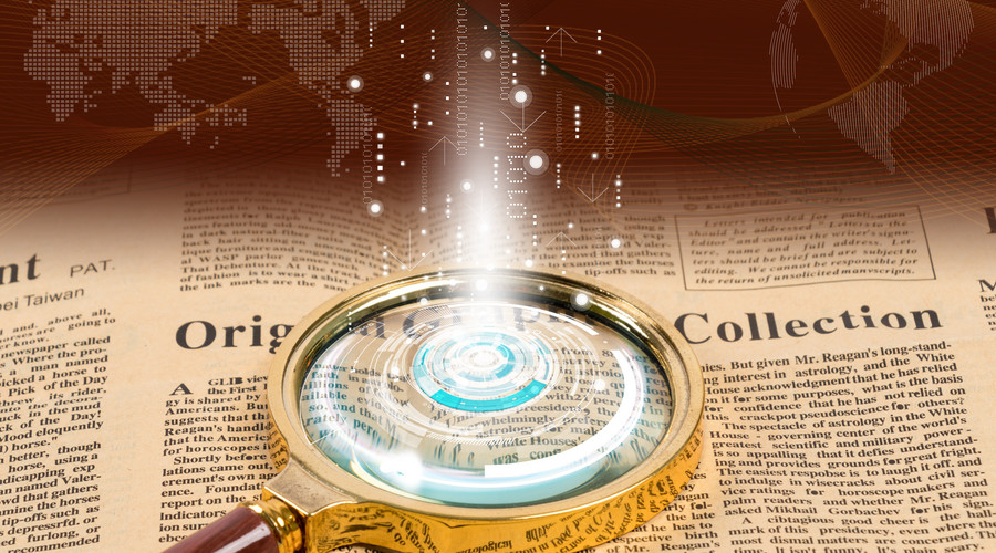 手机号信息快速查询小技巧 | 号卡百科