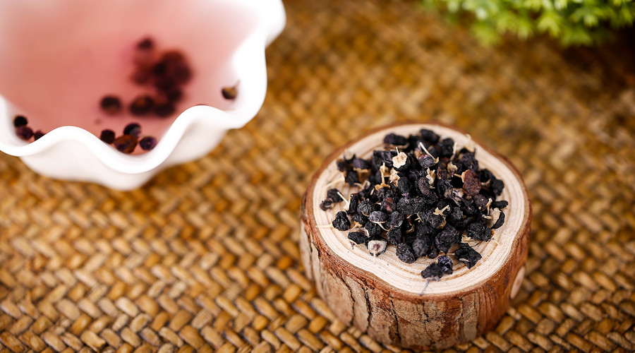 香港电话号码位数探秘 | 号卡百科