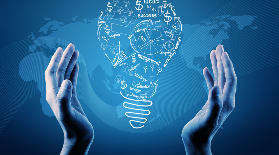 广电电话卡激活全攻略 | 号卡百科