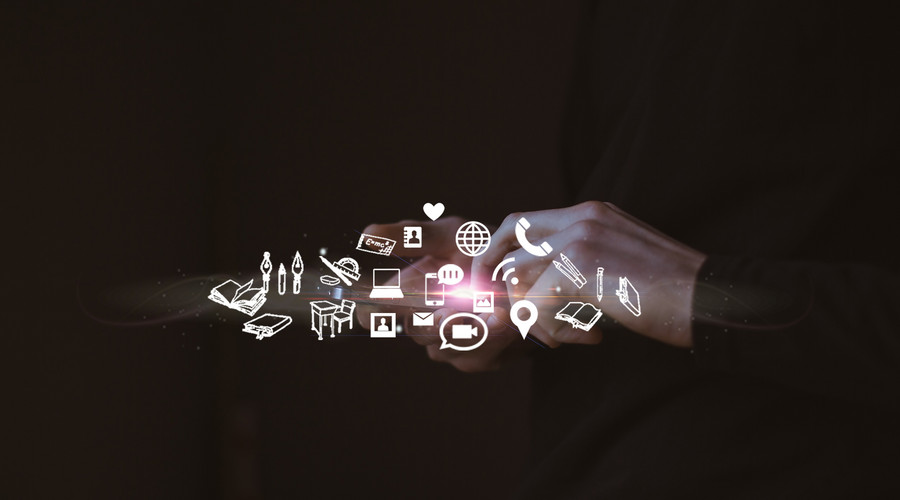 中国联通卡怎么查询定向流量使用范围？ | 号卡百科