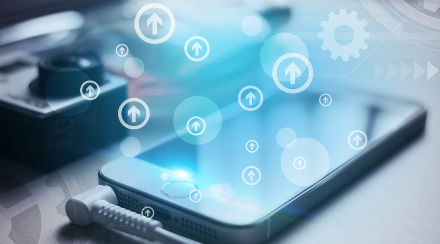 香港电话号码格式与拨打规则详解 | 号卡百科