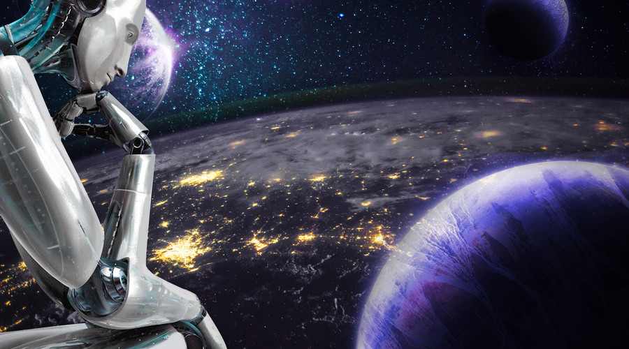 10016电话揭秘：联通推销员的秘密武器 | 号卡百科