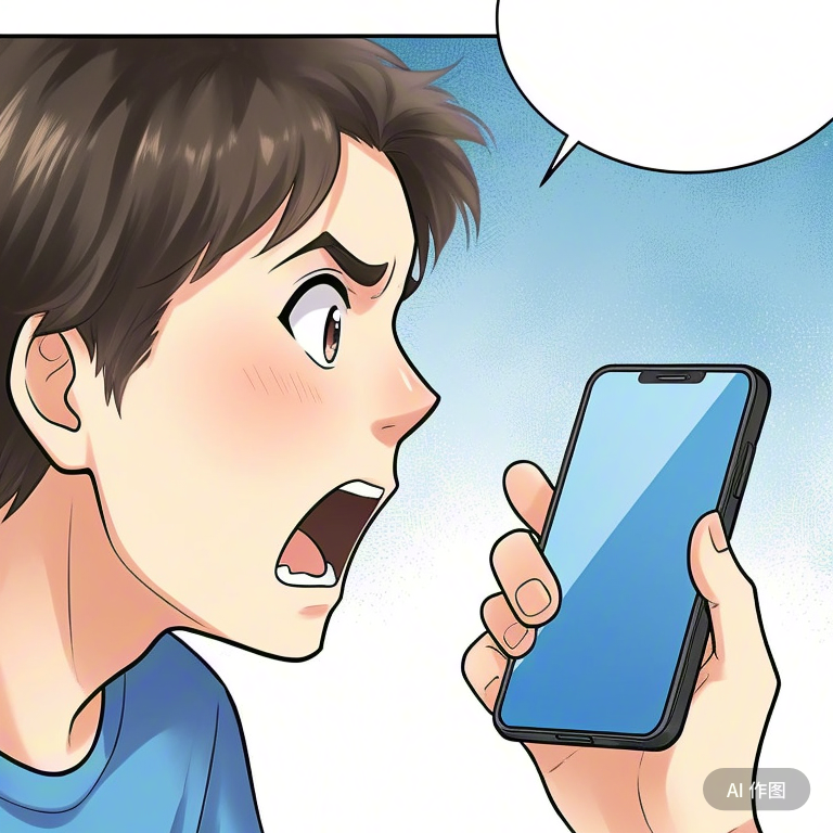 被运营商拉黑？轻松解除黑名单指南 | 号卡百科