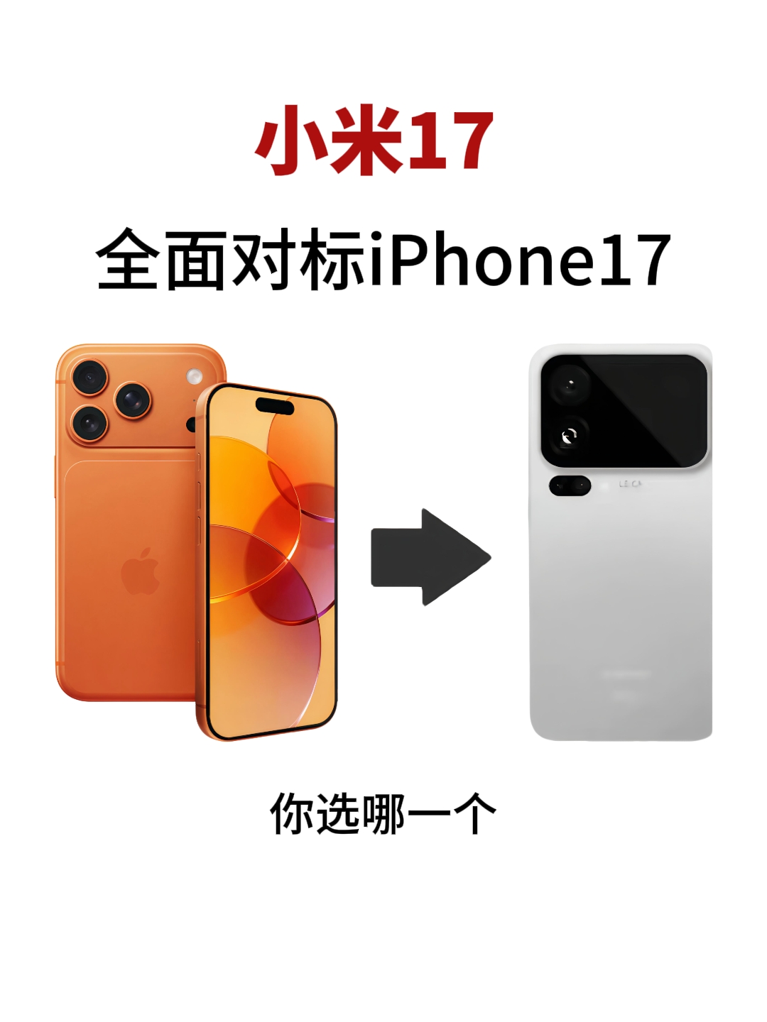 手机号码前为什么会出现“+86”？ | 号卡百科